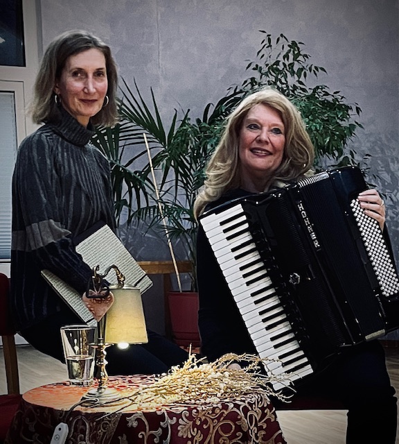 Nichts kommt zweimal - ROTTSTR 5 THEATER Bochum